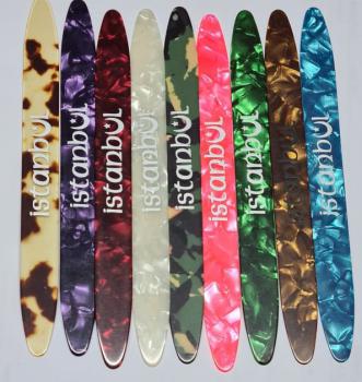 SAZ DARBOUKA DAVOUL NAY ORIENTALISCHE INSTRUMENTE ONLINE KAUFEN ...