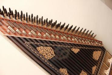 Orientmusikhaus - Orientmusikhaus