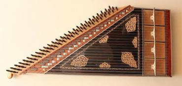 Orientmusikhaus - Orientmusikhaus